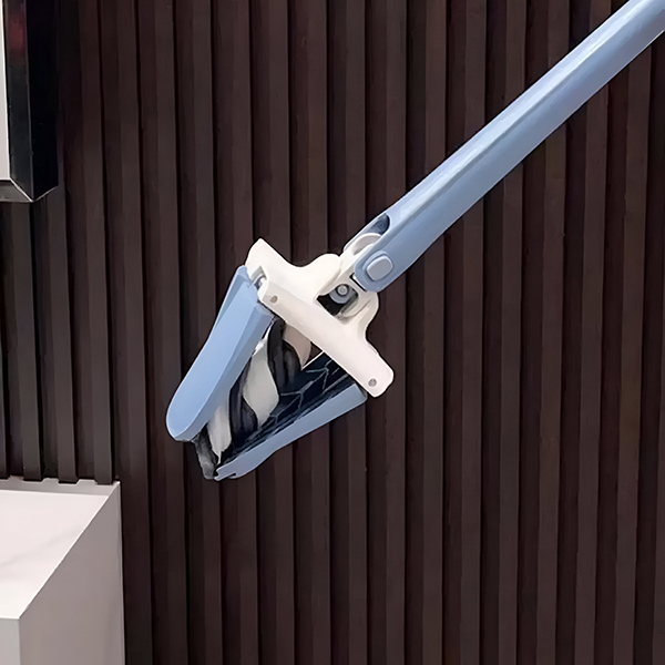 Samocijedeći čistač za čišćenje podova | MOPEX – hr.homeandmarker.eu